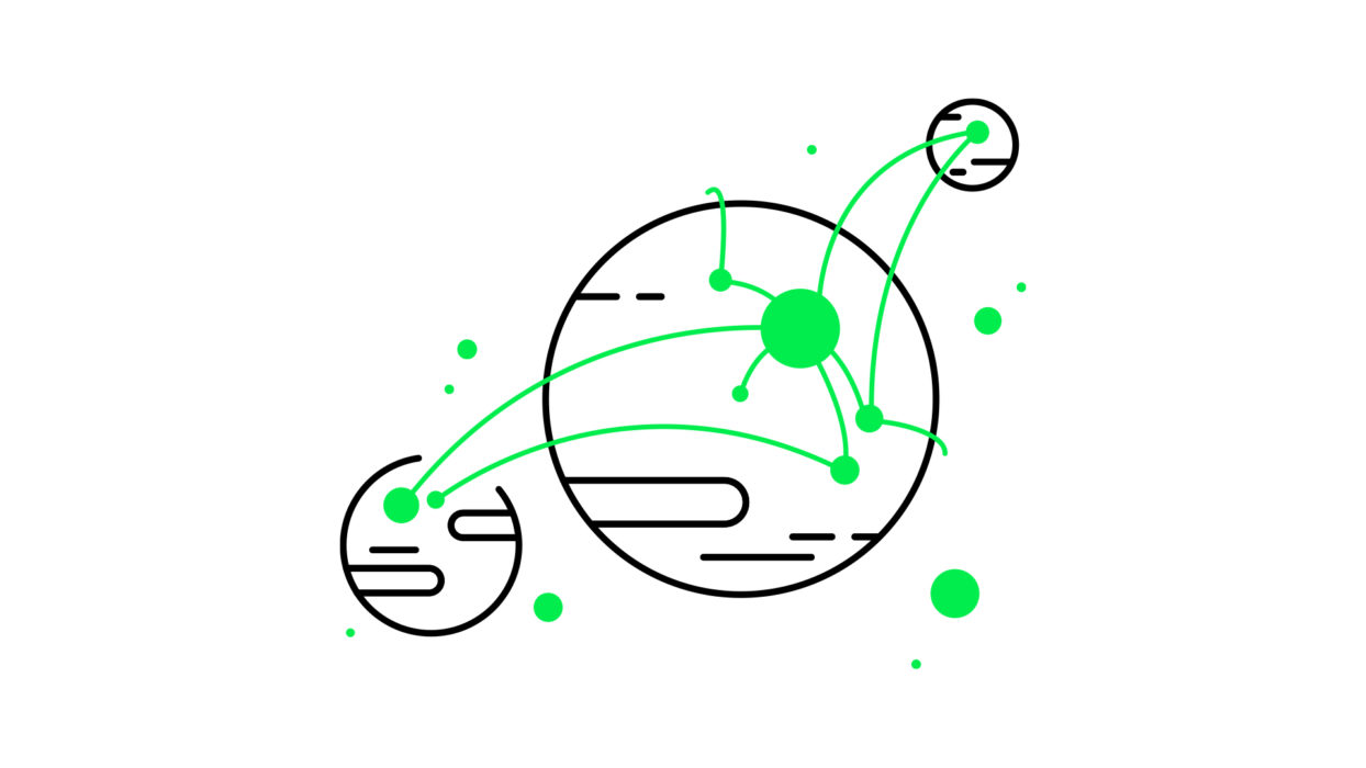 Contact us | SYZYGY London