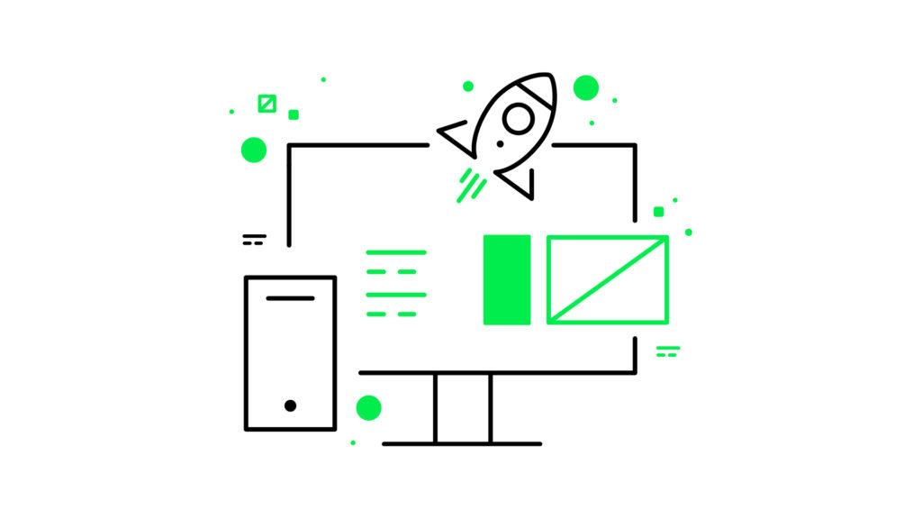 SYZYGY Group Q1 2021 Results | SYZYGY News