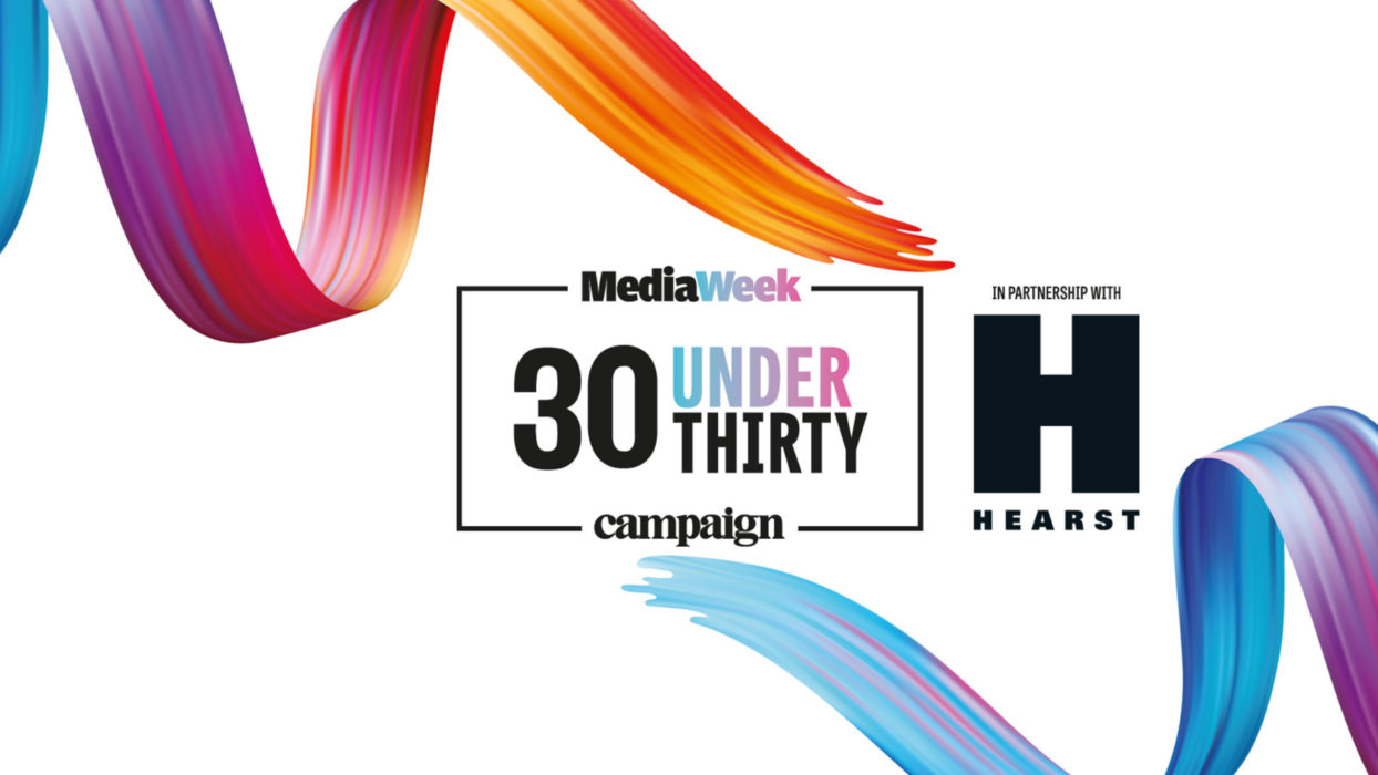 Digital Marketing News | SYZYGY London