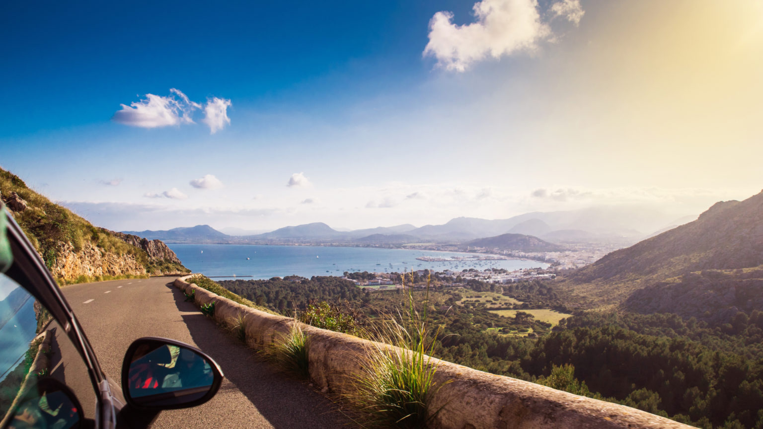 SYZYGY | Full Service Digital Marketing Agency