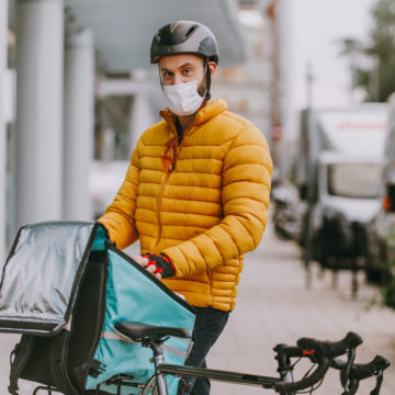 SYZYGY | Full Service Digital Marketing Agency