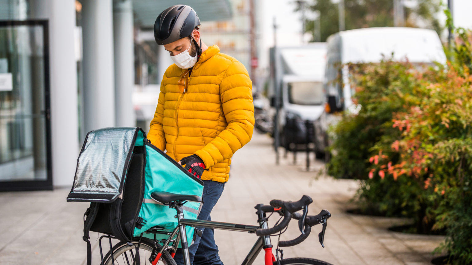 SYZYGY | Full Service Digital Marketing Agency